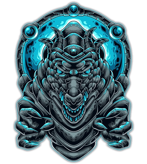 闯关副本 | CTFWAR网络安全攻防对抗靶场平台