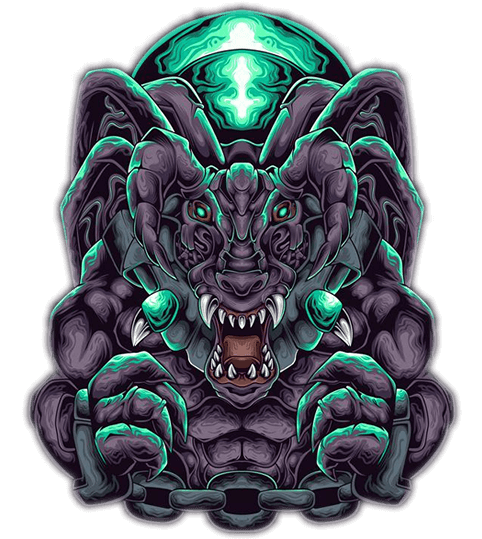 闯关副本 | CTFWAR网络安全攻防对抗靶场平台