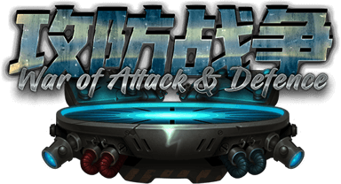 注册登录 | CTFWAR网络安全攻防对抗靶场平台